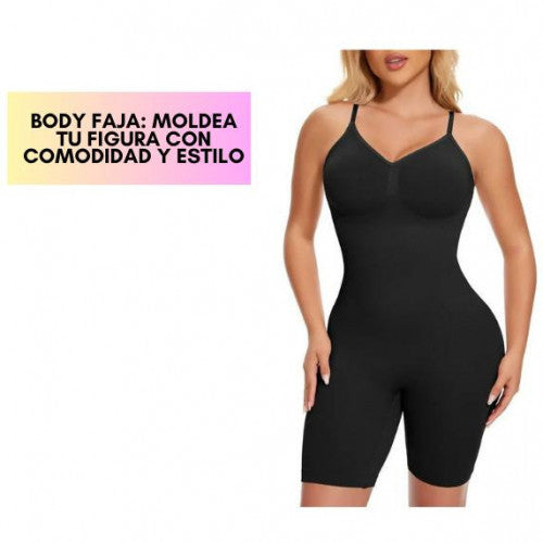 body-moldeador-Premium-cuerpo-completo-Obsequio+Envío Gratis 🔥😏 ...
